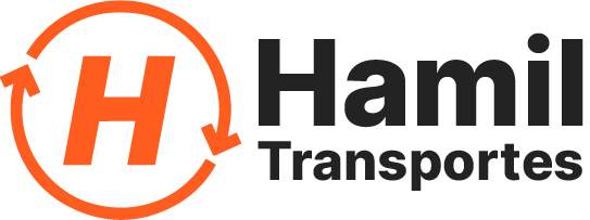 Hamil Transportes